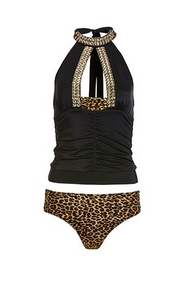 Boston Proper | Unique Women's Clothing | Dresses, Swimwear & Shoes