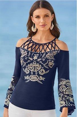 Boston Proper | Unique Women's Clothing | Dresses, Swimwear & Shoes