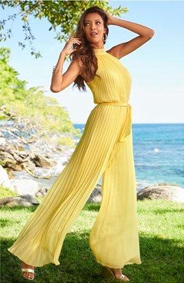 Boston Proper | Unique Women's Clothing | Dresses, Swimwear & Shoes