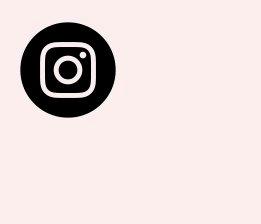 Boston Proper | Unique Women's Clothing | Dresses, Swimwear & Shoes