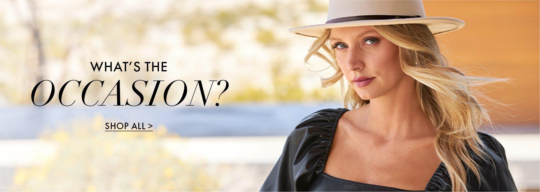 Boston Proper | Unique Women's Clothing | Dresses, Swimwear & Shoes